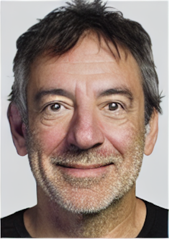 PPTalker - Make Your PPT Talk. | Turn your PPTs into engaging videos with AI. PPT/PPTX to MP4 ...